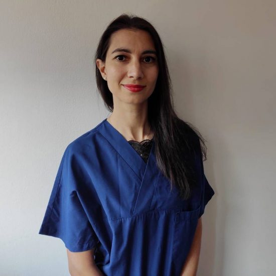 Who We Are – DermatoClinica