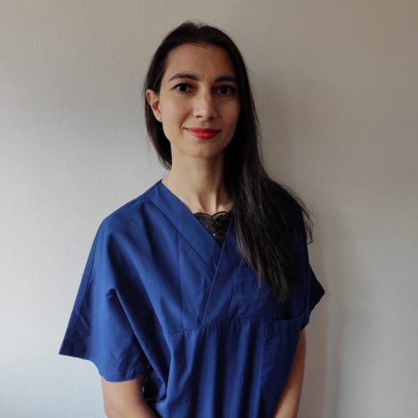 Who We Are – DermatoClinica