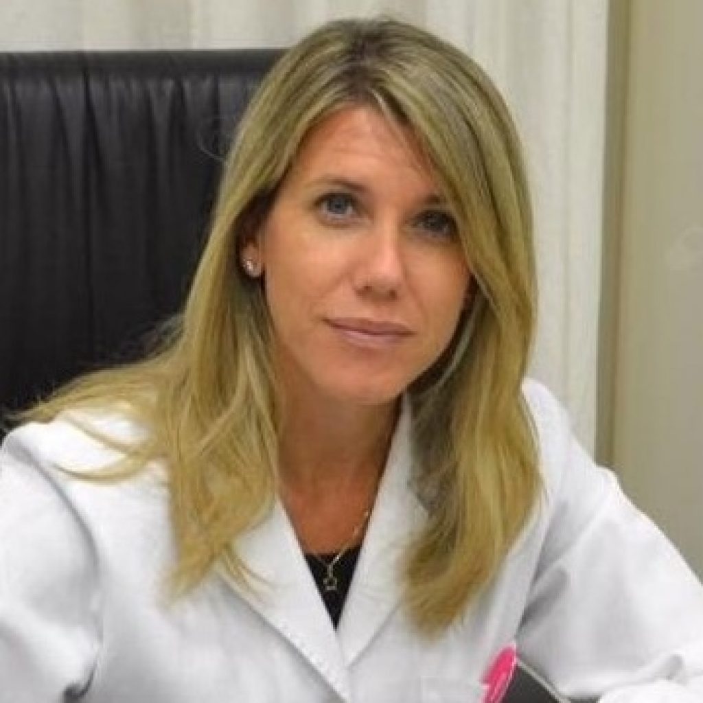 Who We Are – DermatoClinica